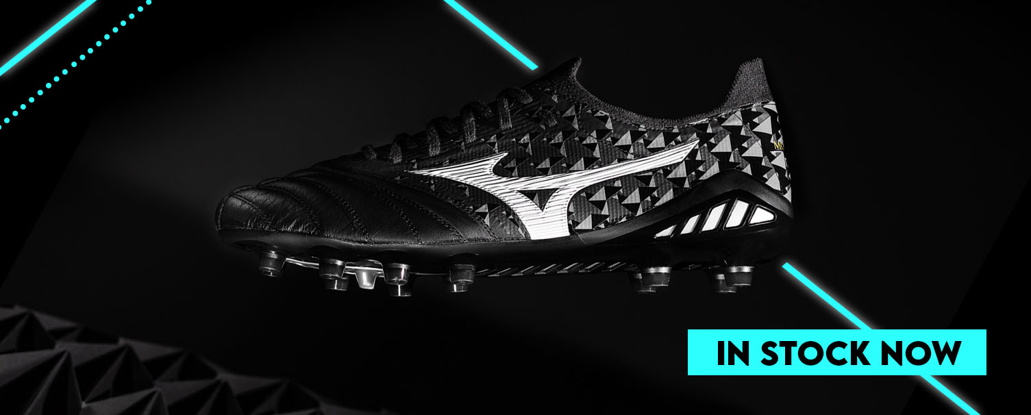 The Rugby Shop | Rugby Boots, Clothing, Equipment | For the player