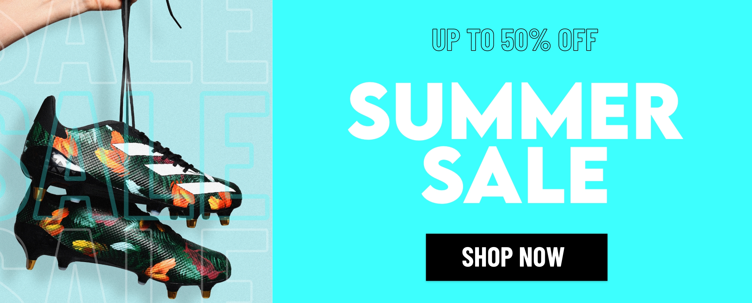 The Rugby Shop | Rugby Boots, Clothing, Equipment | For the player