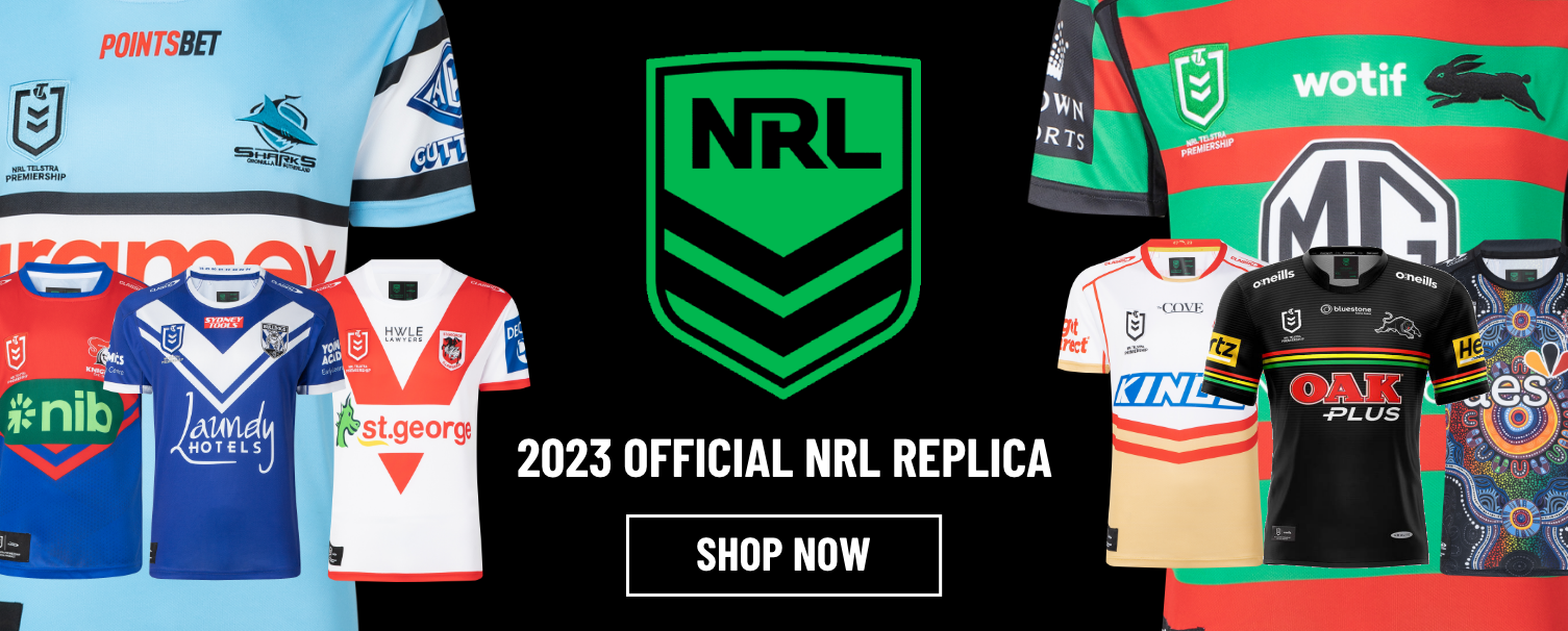 The Rugby Shop | Rugby Boots, Clothing, Equipment | For the player