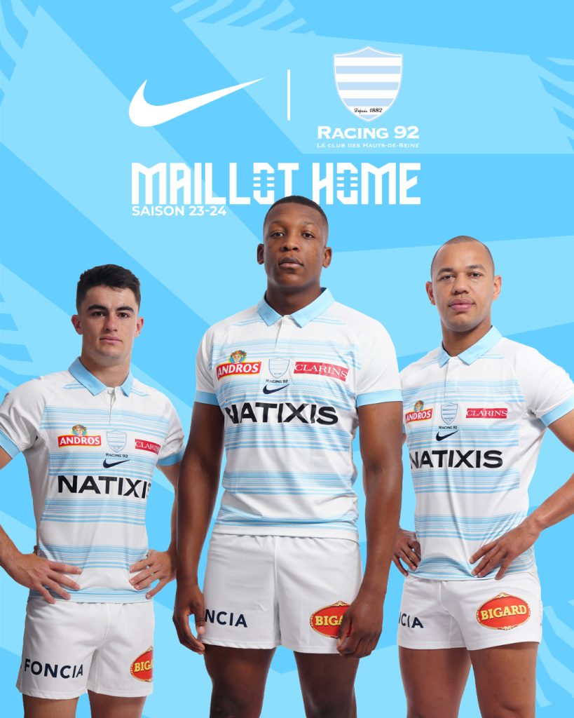 Skins Compression | High Performance Clothing | The Rugby Shop