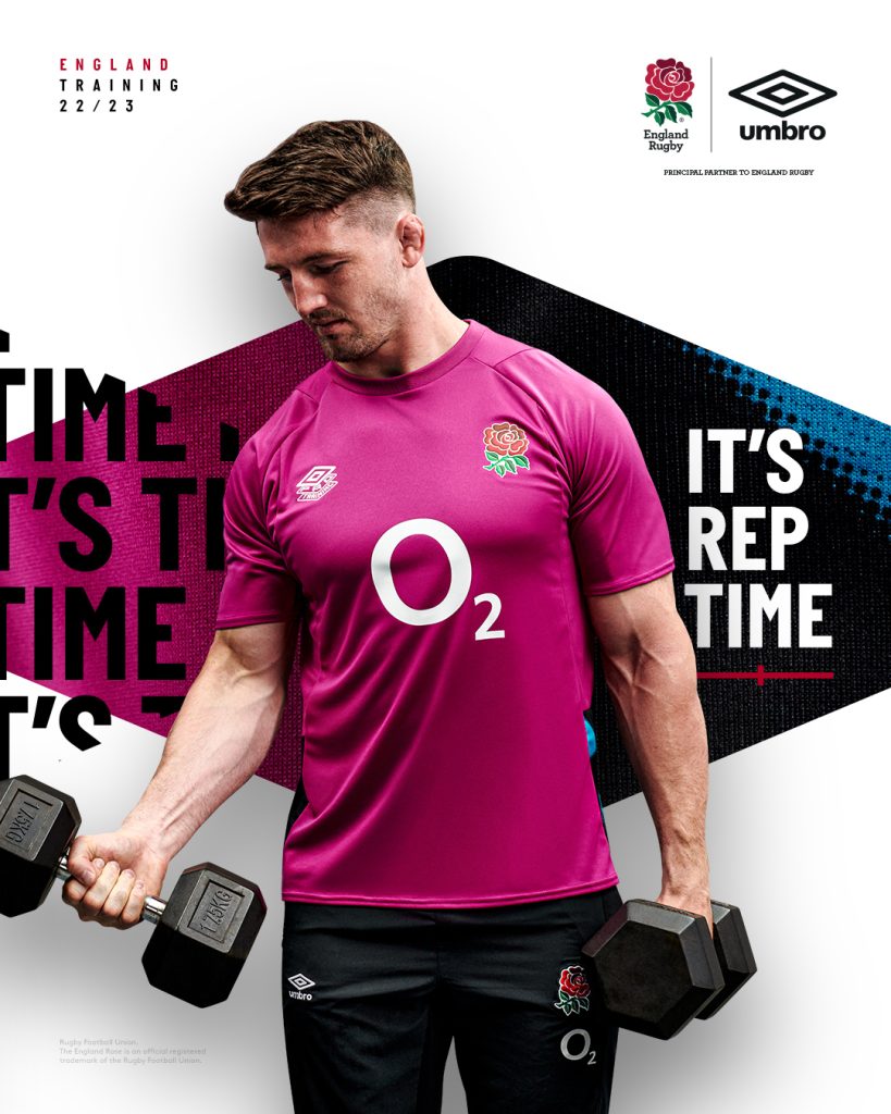 The Rugby Shop | Rugby Boots, Clothing, Equipment | For the player