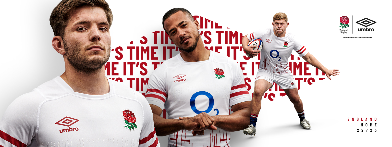 Wasps Replica Rugby Clothing | The Rugby Shop