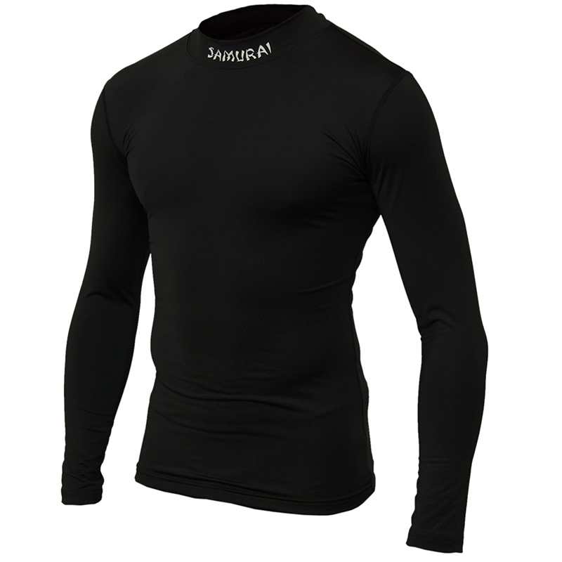 Samurai Rugby | The Rugby Shop