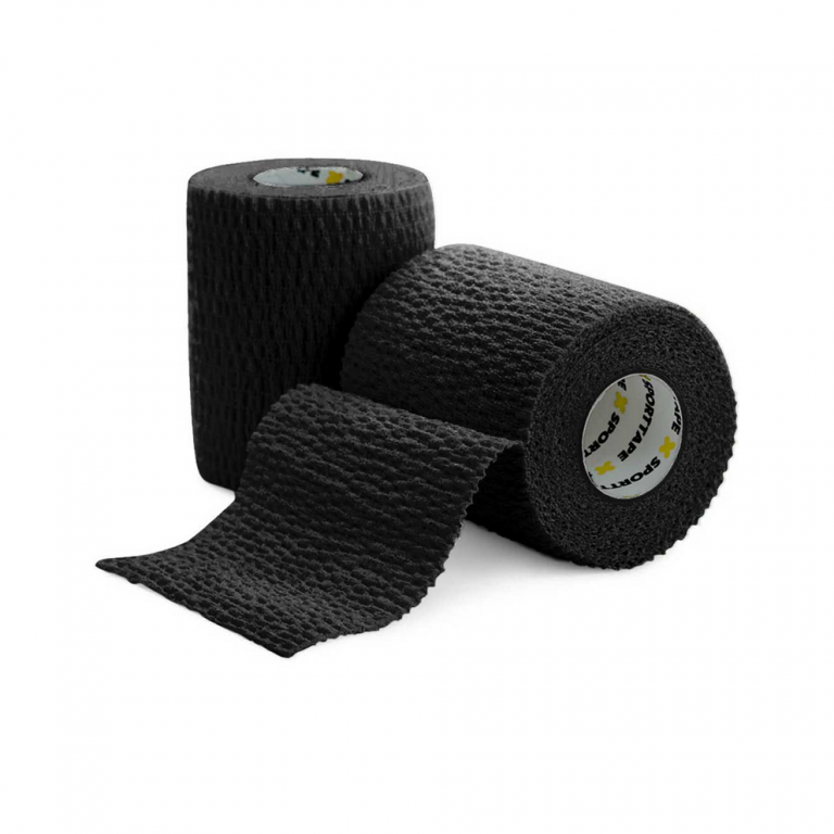 SPORTTAPE Cohesive Bandage Tape | The Rugby Shop