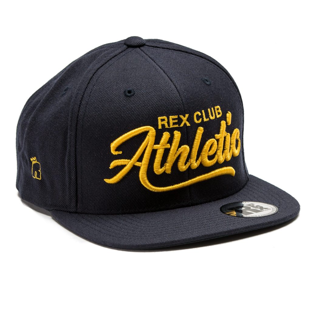 England Rugby Thermal Jacket - Ensign Blue | The Rugby Shop