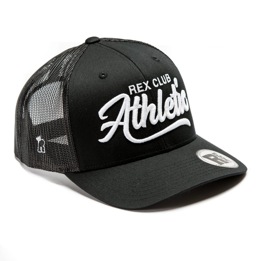 Atak Compression Shorts Men's Royal Blue | The Rugby Shop