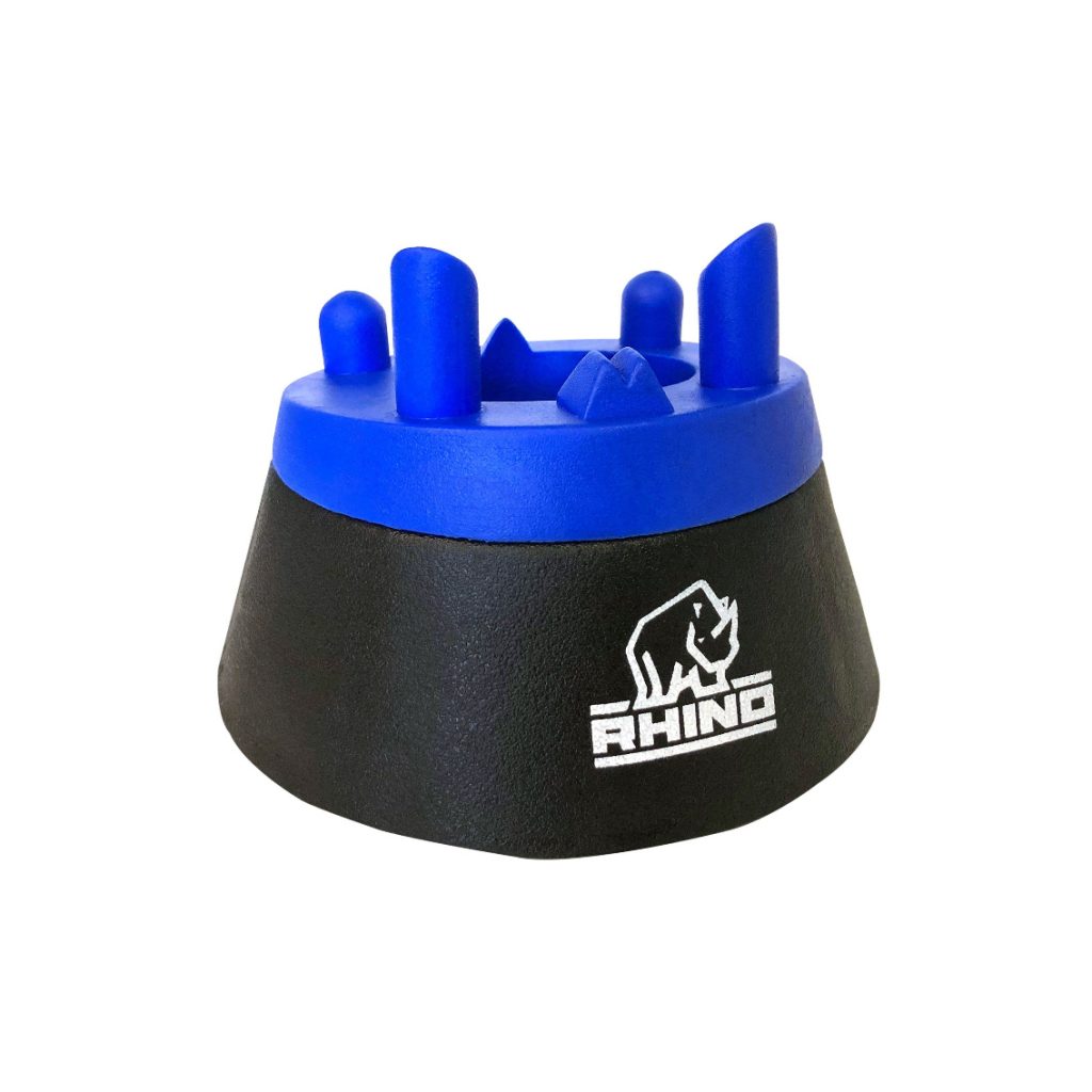 Rugby Kicking Tees | The Rugby Shop