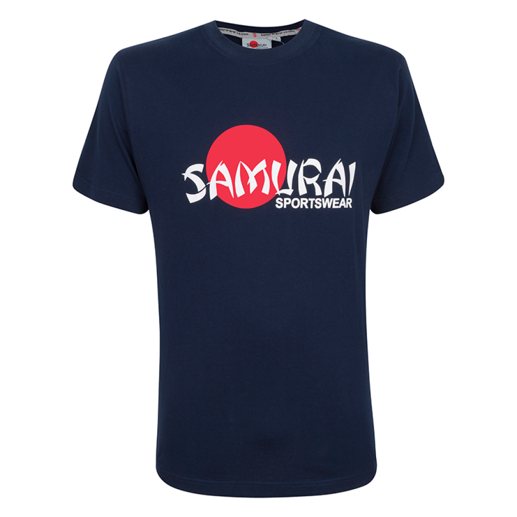 Samurai Rugby | The Rugby Shop