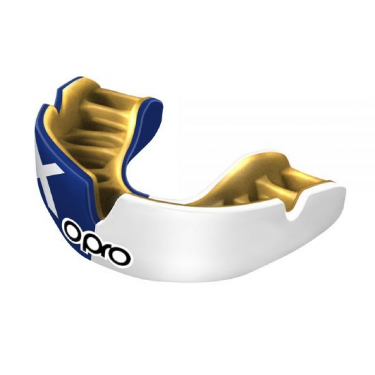 Opro Gum Shields | Mouth Guards | The Rugby Shop