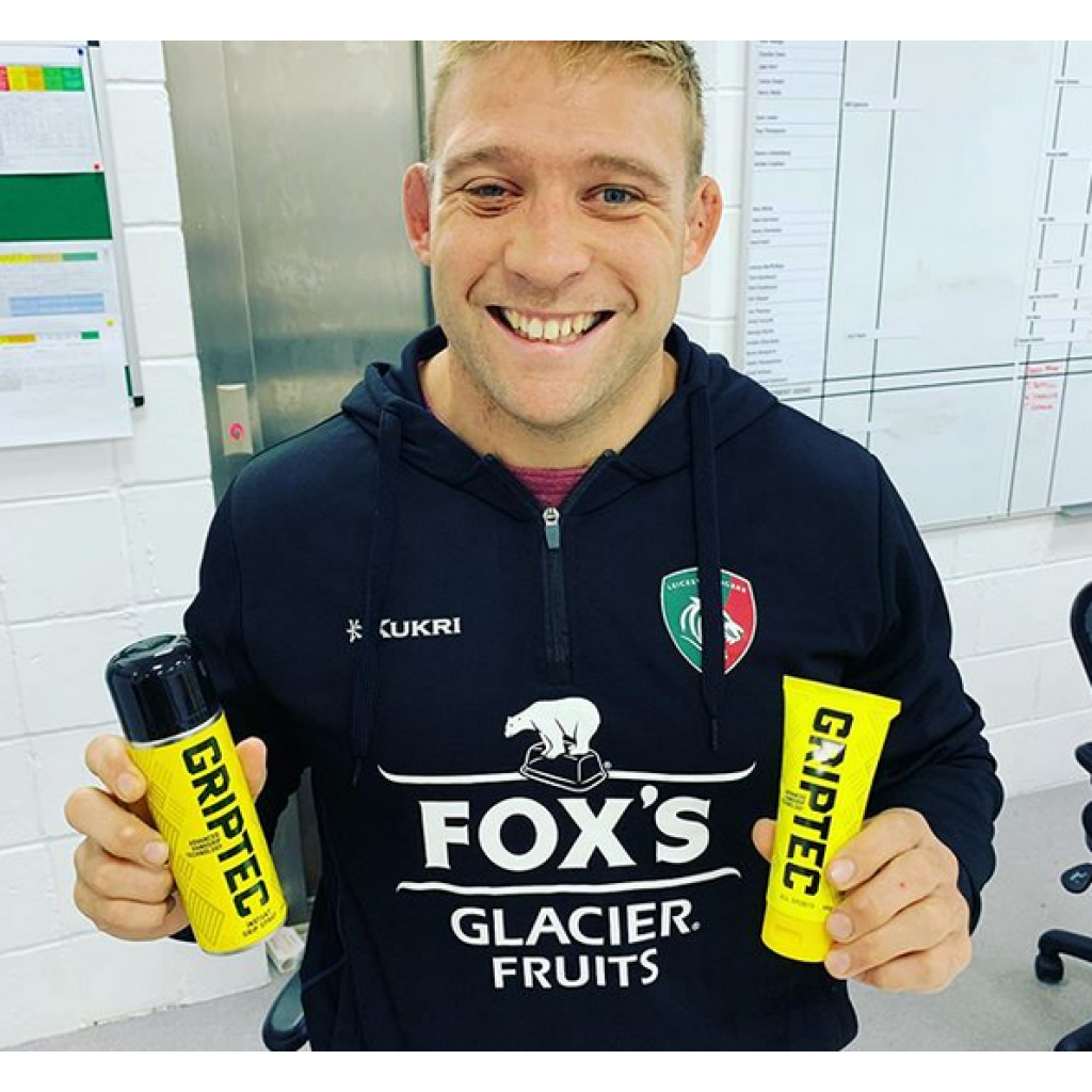 The Rugby Shop | Clothing, Equipment, Accessories | For the Player