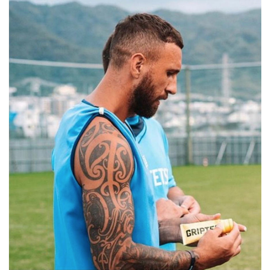 Griptec Hand Spray & Paste | Rugby & Cricket | The Rugby Shop