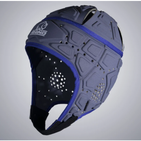 Rugby Head Guards & Scrum Caps | The Rugby Shop