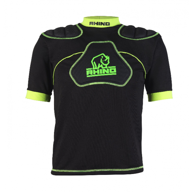 Shoulder Pads | The Rugby Shop