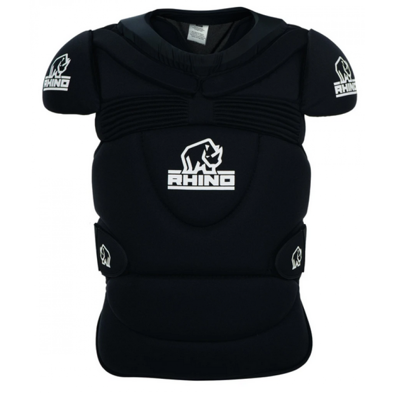 Shoulder Pads | The Rugby Shop