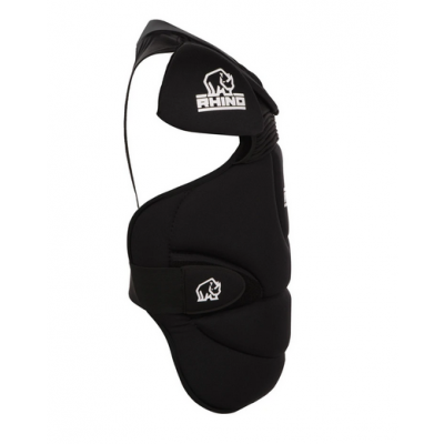 Shoulder Pads | The Rugby Shop