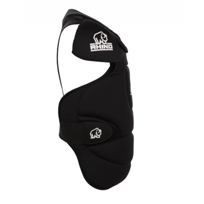 Shop Rugby Protection | For The Player | The Rugby Shop