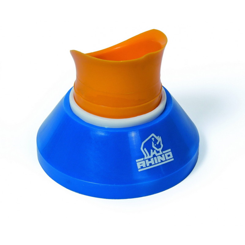 Rugby Kicking Tees | The Rugby Shop