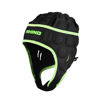 Rugby Head Guards & Scrum Caps | The Rugby Shop