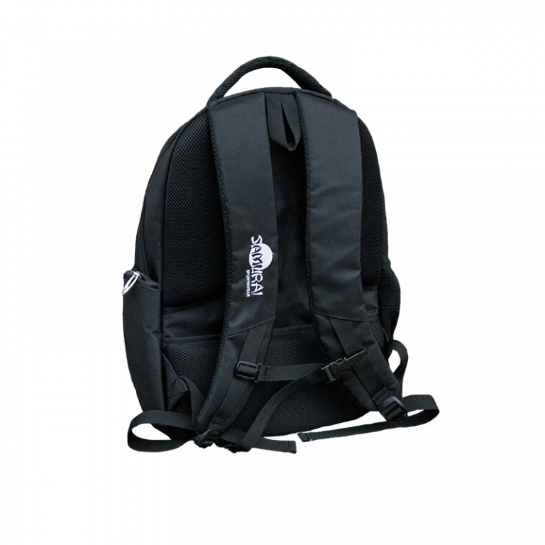 Rugby Kit Bags and Backpacks | Travel Bags | The Rugby Shop