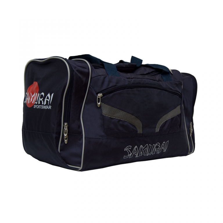Rugby Kit Bags and Backpacks | Travel Bags | The Rugby Shop