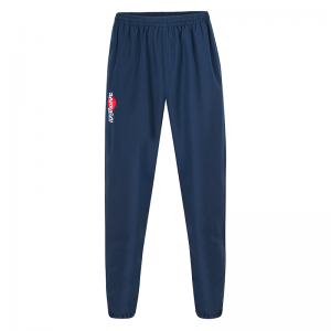 Samurai Rugby | The Rugby Shop