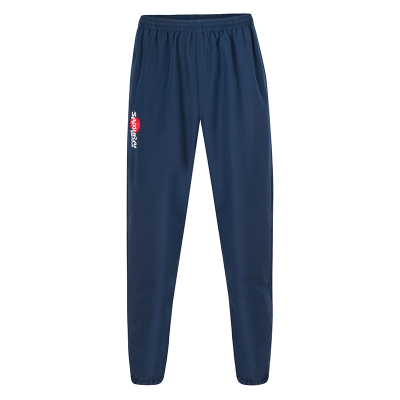 Samurai Rugby | The Rugby Shop