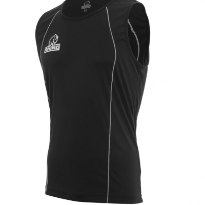 Replica Rugby Vests | Singlets | The Rugby Shop