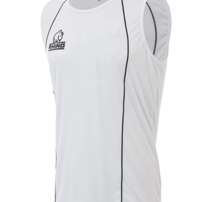 Replica Rugby Vests | Singlets | The Rugby Shop