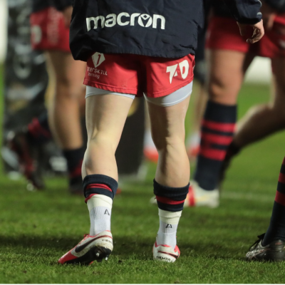 SKINS SERIES-3 MX Calf Sleeves | The Rugby Shop