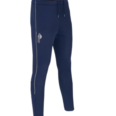 Samurai Rugby | The Rugby Shop