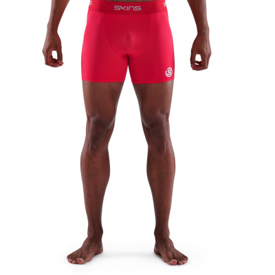 Compression Shorts | The Rugby Shop