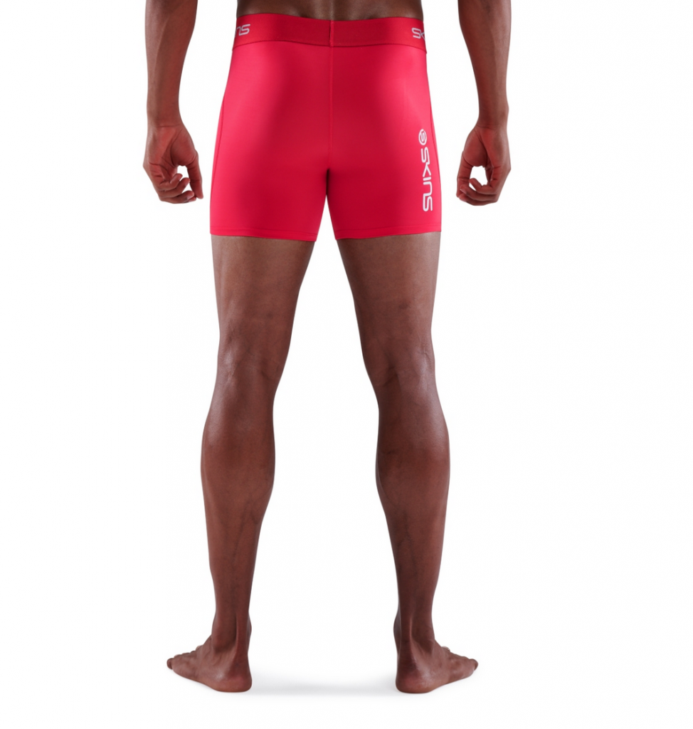 SKINS SERIES-1 Men's Compression Shorts | The Rugby Shop