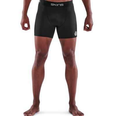 Compression Shorts | The Rugby Shop