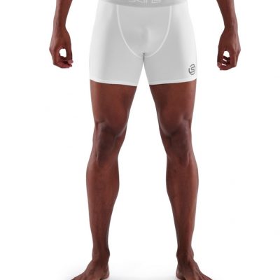 Compression Shorts | The Rugby Shop