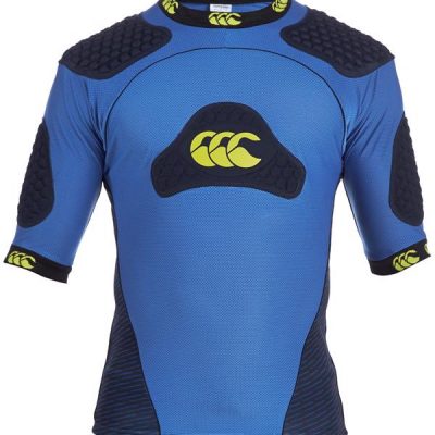 Shoulder Pads | The Rugby Shop