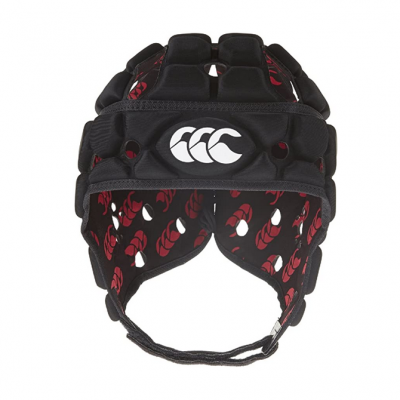 Rugby Head Guards & Scrum Caps | The Rugby Shop