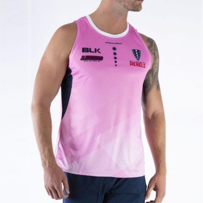 Replica Rugby Vests | Singlets | The Rugby Shop