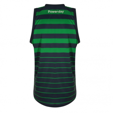 Replica Rugby Vests | Singlets | The Rugby Shop