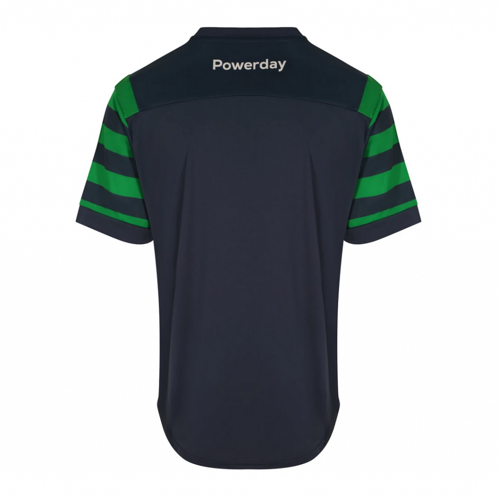 The Rugby Shop | Clothing, Equipment, Accessories | For the Player