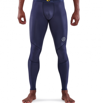 Skins Compression | High Performance Clothing | The Rugby Shop