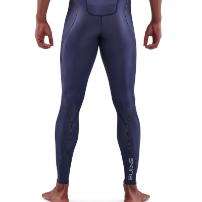 Skins Compression | High Performance Clothing | The Rugby Shop