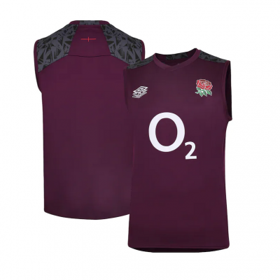 Replica Rugby Vests | Singlets | The Rugby Shop