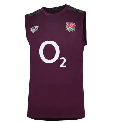 Replica Rugby Vests | Singlets | The Rugby Shop