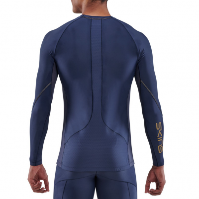 Skins Compression | High Performance Clothing | The Rugby Shop