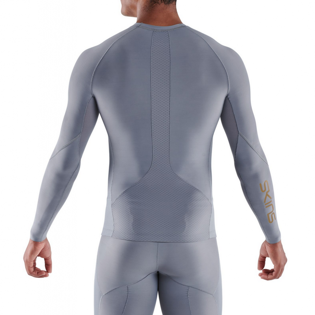 Skins Compression | High Performance Clothing | The Rugby Shop