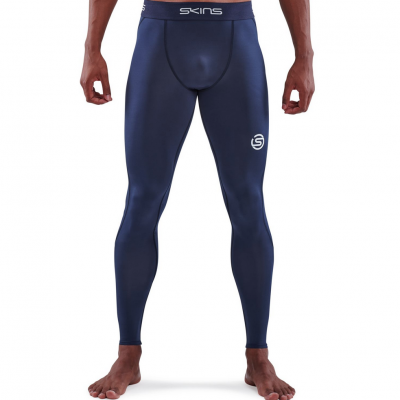 Skins Compression | High Performance Clothing | The Rugby Shop