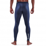 Skins Compression | High Performance Clothing | The Rugby Shop