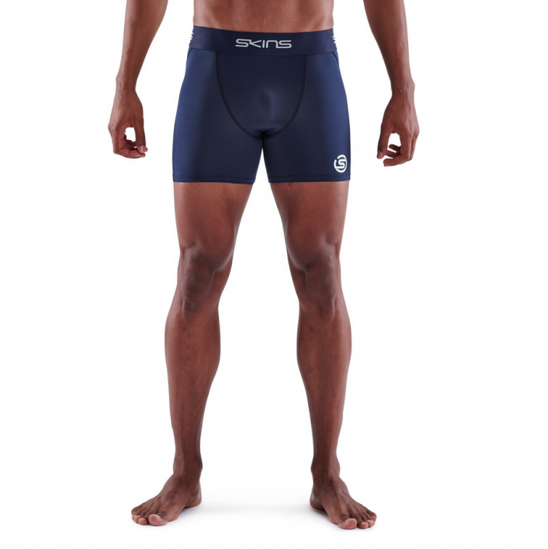 Compression Shorts | The Rugby Shop