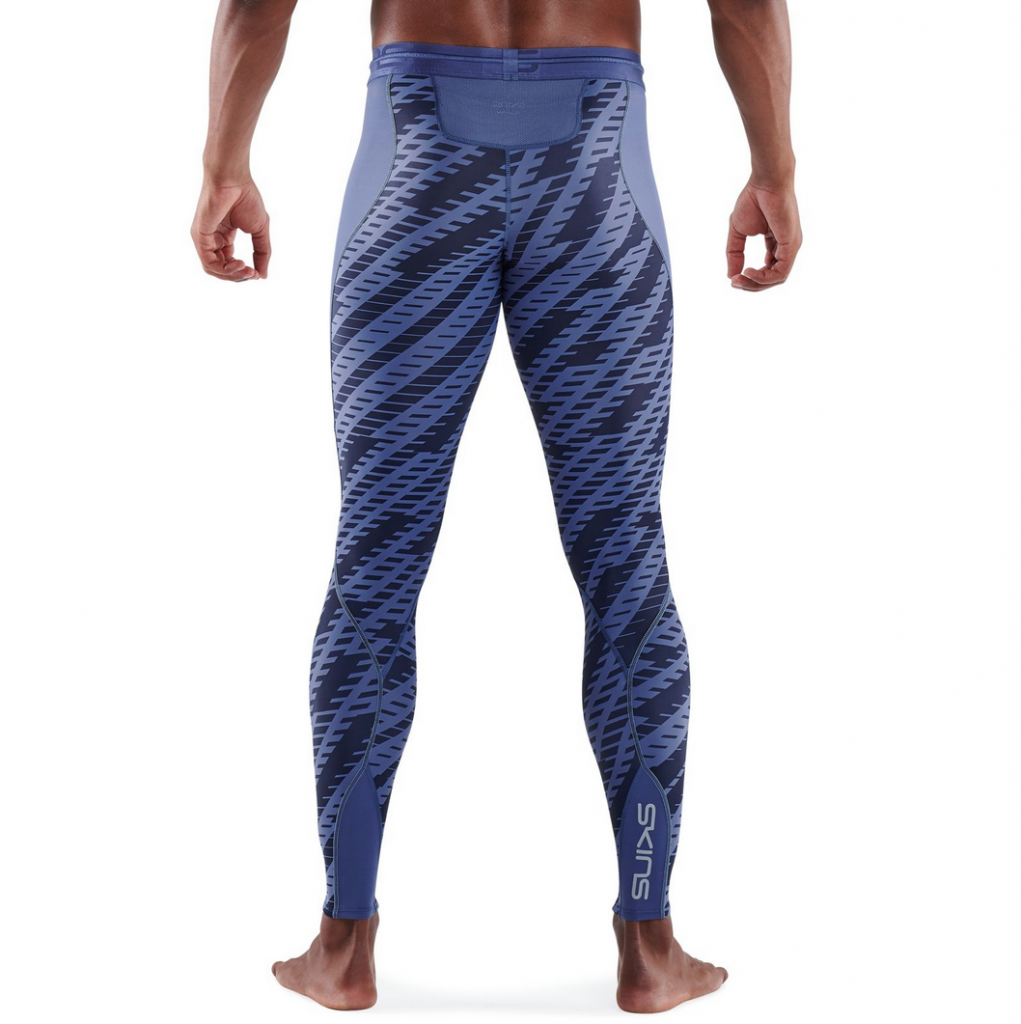 Skins Compression | High Performance Clothing | The Rugby Shop