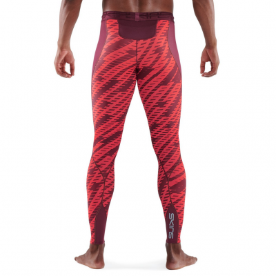 Skins Compression | High Performance Clothing | The Rugby Shop